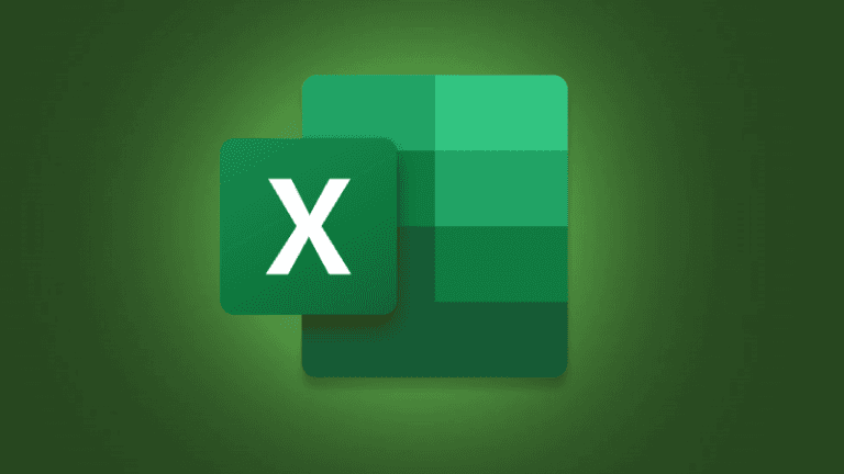 Testez votre niveau gratuitement sur Excel - KEY FORM & Solutions
